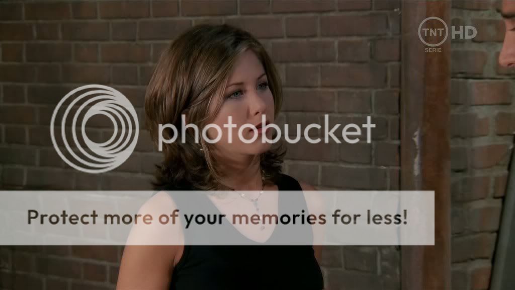 Friends: The Complete Series (1994-2004) - Page 20 - Blu-ray Forum