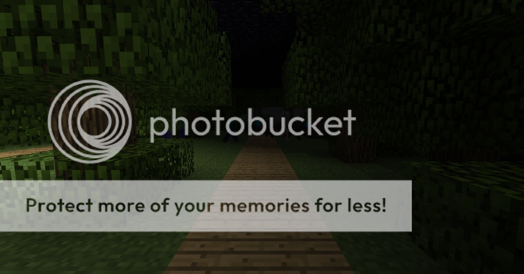 MLG Minecraft Test(Custom Map) - Maps - Mapping and Modding: Java ...