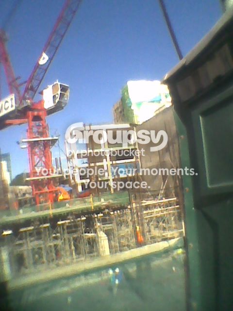 MANDALUYONG | TV5 Studio Complex [mix] | Page 7 | SkyscraperCity Forum