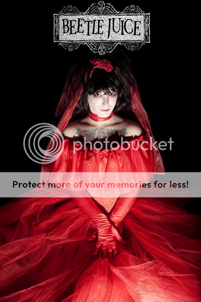 ModelMayhem.com - FS: Cosplay, Corsets, Costumes, Unusual OOAK Items