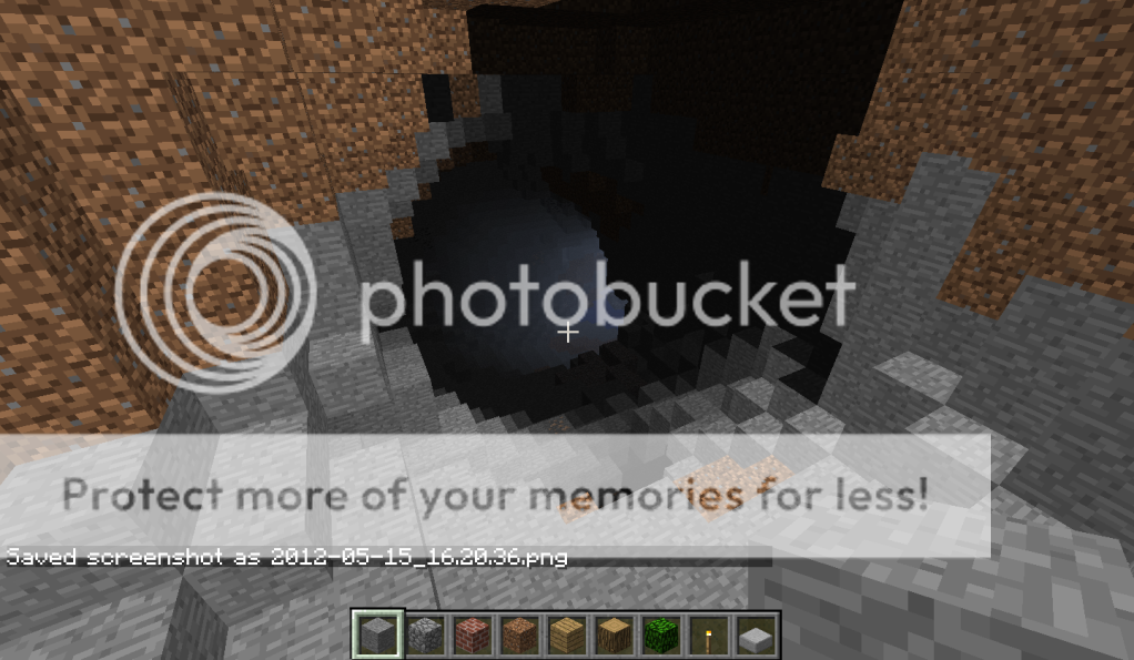 epic giant tunnel seed - Seeds - Minecraft: Java Edition - Minecraft ...