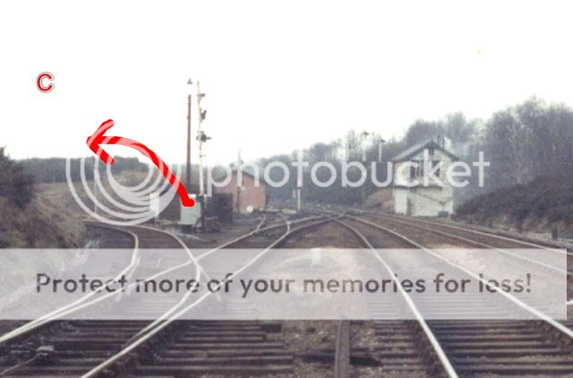 My colliery layout, (Two Pits) - New Railway Modellers Forums