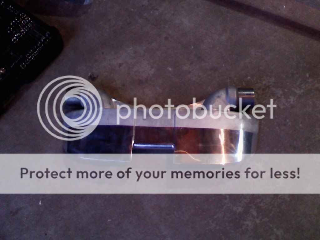 SLP Powerflo Tip - CorvetteForum - Chevrolet Corvette Forum Discussion