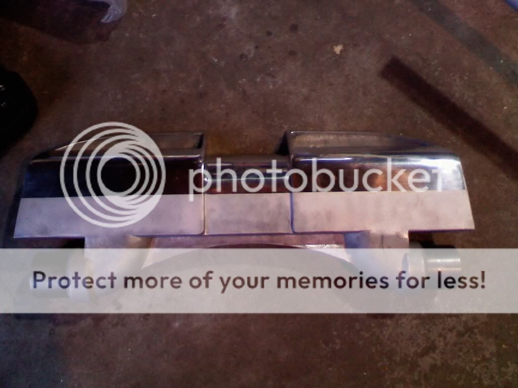 SLP Powerflo Tip - CorvetteForum - Chevrolet Corvette Forum Discussion