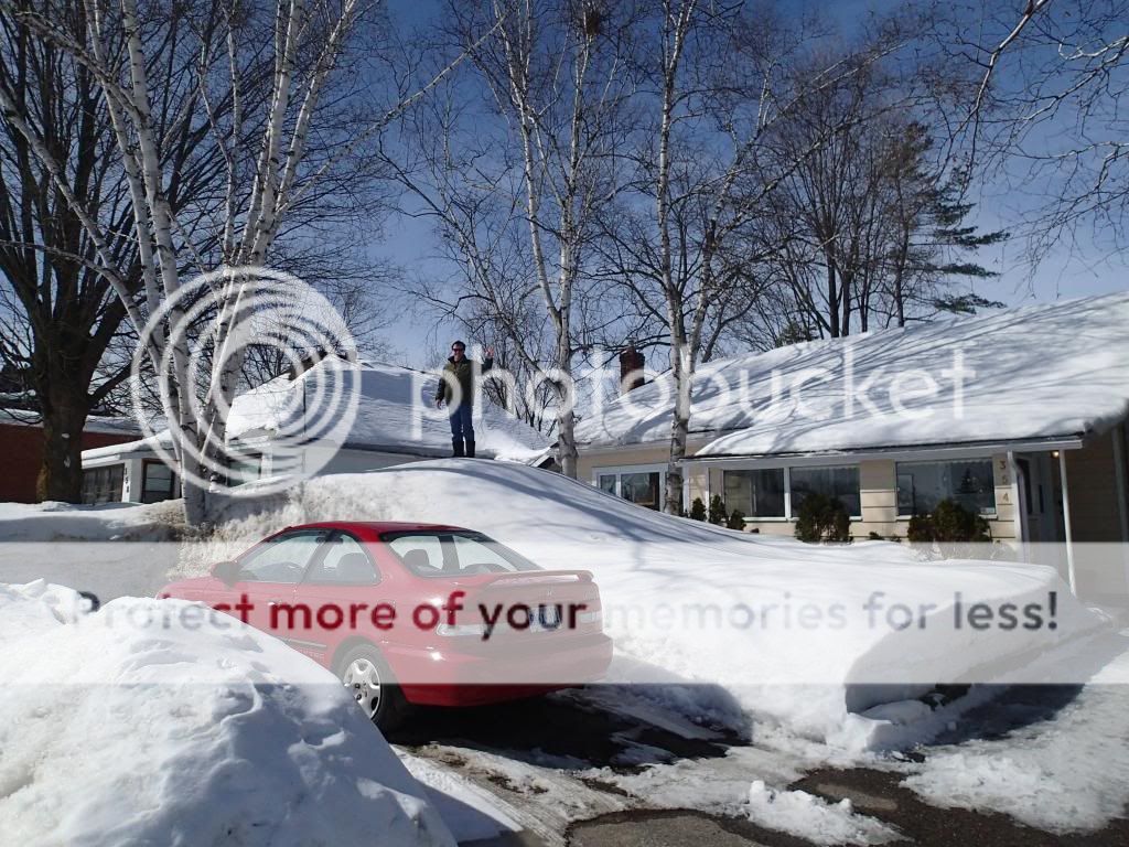 Corvette Winter Storage ? - Page 3 - CorvetteForum - Chevrolet Corvette ...